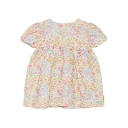 HUST & CLAIRE Hust & Claire Dress 'HCKAYSA' girl size 80 Ivory
