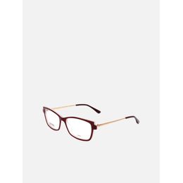 HUGO BOSS Sunglasses 'HUGO BOSS BOSS 1111 55/16/140 Eyewear Frame' female size 55 Mixed colors
