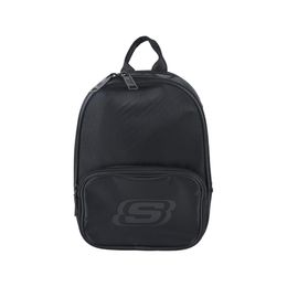 Skechers Rucksack 'Star' Damen Gr&ouml;&szlig;e One Size schwarz