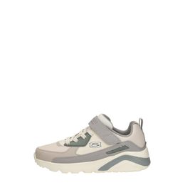 SKECHERS Sneakers 'Uno Lite' boy size 36 Off white