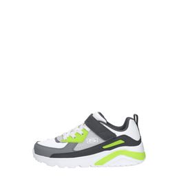 Skechers Sneaker 'Uno Lite' Jungen Gr&ouml;&szlig;e 30 grau