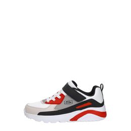 Skechers Sneaker 'Uno Lite' Jungen Gr&ouml;&szlig;e 29 wei&szlig;