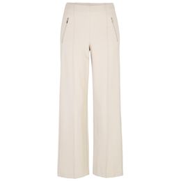 Cellbes Of Sweden Hose Damen Gr&ouml;&szlig;e 58/60 elfenbein
