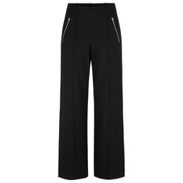 Cellbes Of Sweden Hose Damen Gr&ouml;&szlig;e 34/36 schwarz