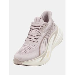 Puma Laufschuh ' MagMax Nitro 2 ' Damen Gr&ouml;&szlig;e 37.5 pink