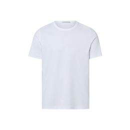 Tiger Of Sweden Shirt male size M White