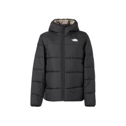 The North Face Winterjacke 'NSE' Herren Gr&ouml;&szlig;e L schwarz