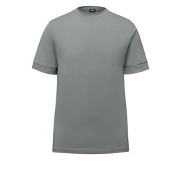 Drykorn T-Shirt 'Anton' Herren Gr&ouml;&szlig;e S grau