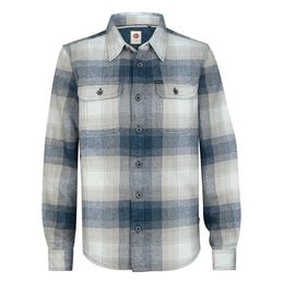 Petrol Industries Button Up Shirt boy size 116 Mixed colors
