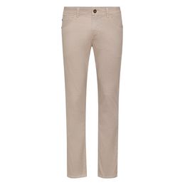 Paddocks Hose Herren Gr&ouml;&szlig;e 44 beige