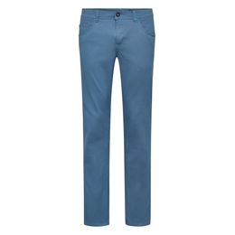 Paddocks Hose Herren Gr&ouml;&szlig;e 46 opal
