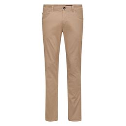 Paddocks Hose Herren Gr&ouml;&szlig;e 36 beige
