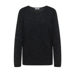 Street One Pullover Damen Gr&ouml;&szlig;e L schwarz