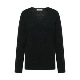 Street One Pullover Damen Gr&ouml;&szlig;e XS gr&uuml;n
