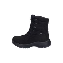 Josef Seibel Boots Damen Gr&ouml;&szlig;e 42 schwarz