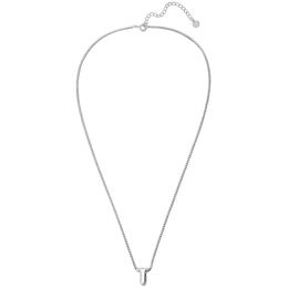 Glanzst&uuml;cke M&uuml;nchen Glanzst&uuml;cke M&uuml;nchen Kette Damen Gr&ouml;&szlig;e One Size silber