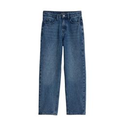 Marc O'Polo Marc O'polo Jeans Jungen Gr&ouml;&szlig;e 152 blau