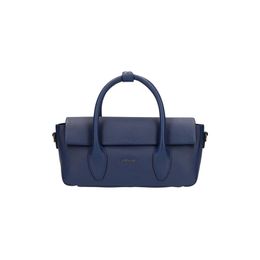 Picard Shopper ' Busy Lady ' Damen Gr&ouml;&szlig;e One Size blau