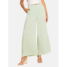 Love & Roses Hose Damen Gr&ouml;&szlig;e 38 mint