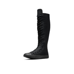Converse High-Top Sneakers 'CHUCK TAYLOR ALL STAR XXHI' male size 39 Black