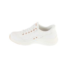 SKECHERS Sneakers female size 41 White