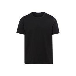 Tiger Of Sweden Shirt Herren Gr&ouml;&szlig;e XXL schwarz
