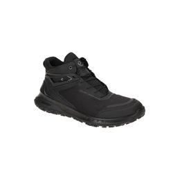 Ecco Boots 'Ecco Ult-Trn 824294' Herren Gr&ouml;&szlig;e 40 schwarz