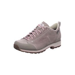 Dolomite Outdoorschuh 'GTX EVO' Damen Gr&ouml;&szlig;e 41.5/42 bronze