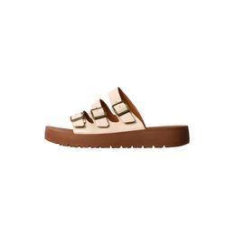 Super Mode Sandals female size 37 White