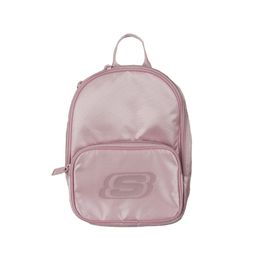 Skechers Rucksack 'Star' Damen Gr&ouml;&szlig;e One Size pink