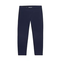 Danamade Leggings 'DNAOMI' M&auml;dchen Gr&ouml;&szlig;e 116 navy