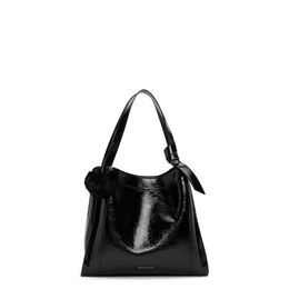 Emily & Noah Emily & Noah Shopper ' Leana ' Damen Gr&ouml;&szlig;e One Size schwarz