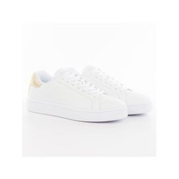 Armani Exchange Damen-Sneaker Geo AX