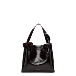 Emily & Noah Emily & Noah Shopper ' Leana ' Damen Gr&ouml;&szlig;e One Size braun