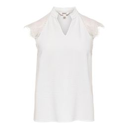 Only Top female size L White