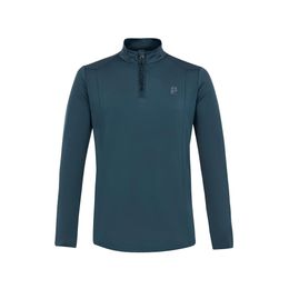 Protest Sportsweatshirt 'REWILL' Herren Gr&ouml;&szlig;e XXXL azur