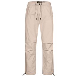 INDICODE Jeans Hosen ' Marcos ' Herren Gr&ouml;&szlig;e 31/32 naturwei&szlig;
