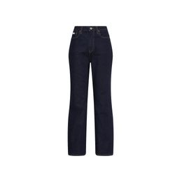 Calvin Klein Jeans Jeans Damen Gr&ouml;&szlig;e 25 dunkelblau