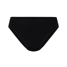 Hunkem&ouml;ller Hunkem&ouml;ller Panty Damen Gr&ouml;&szlig;e M schwarz