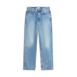 Tommy Hilfiger Jeans Herren Gr&ouml;&szlig;e 36 blue denim