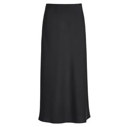Swing Rock Damen Gr&ouml;&szlig;e 44 schwarz