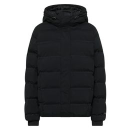 Cecil Winterjacke Damen Gr&ouml;&szlig;e XL schwarz