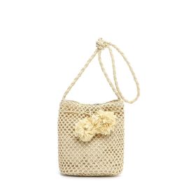 Tamaris Umh&auml;ngetasche ' TAS Kassandra ' Damen Gr&ouml;&szlig;e One Size beige