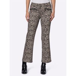 Heine Jeans