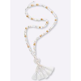 Heine Kette