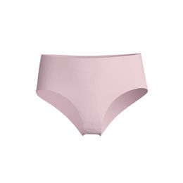 Calida Slip 'Natural Skin' Damen Gr&ouml;&szlig;e S flieder