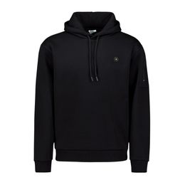 No Excess Sweatshirt male size S Black