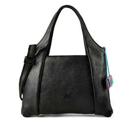 Gabs Shopper 'Zeynep' Damen Gr&ouml;&szlig;e One Size schwarz