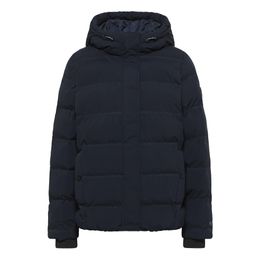 Cecil Winterjacke Damen Gr&ouml;&szlig;e L marine