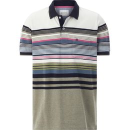 Babista Poloshirt 'Orvino' Herren Gr&ouml;&szlig;e L bunt